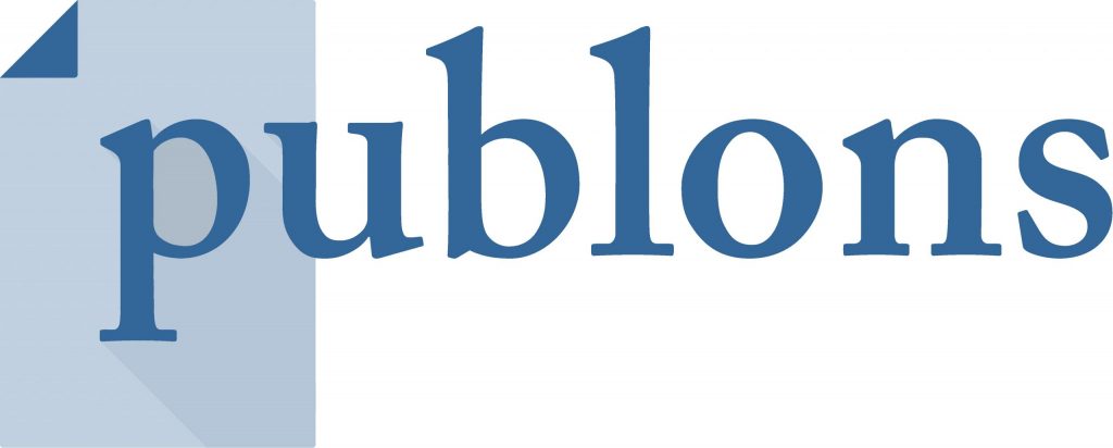 Aims and scope - Építőanyag.org.hu